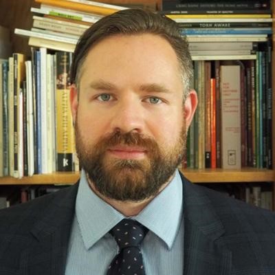 Faculty | Emory University | Atlanta GA